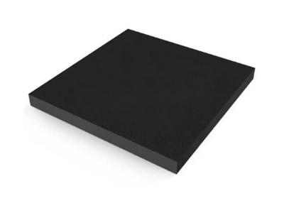 China Microplaquetas da relação 100-LFBGA IC do eMMC 5,1 dos chip de memória IS22TF128G-JQLA1 1Tbit 200MHz à venda