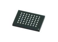 China Integrated Circuit Chip MTFC16GAPALBH-AIT 128Gbit 153-TFBGA Surface Mount Memory IC for sale