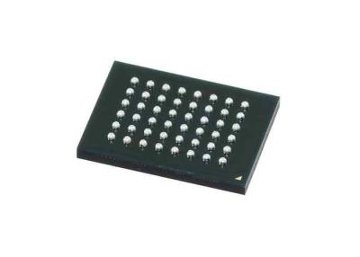 Κίνα Η επιφάνεια 153-TFBGA τσιπ mtfc16gapalbh-ait 128Gbit ολοκληρωμένων κυκλωμάτων τοποθετεί το ολοκληρωμένο κύκλωμα μνήμης προς πώληση