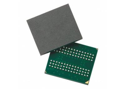 Κίνα Το τσιπ mtfc8gamalna-ait 64Gbit MMC ολοκληρωμένου κυκλώματος επιφάνεια 100-TBGA τοποθετεί το ολοκληρωμένο κύκλωμα αστραπιαίας σκέψης προς πώληση