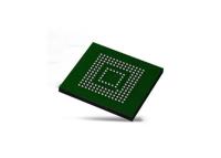 China Electronic Integrated Circuits THGBMUG6C1LBAIL Flash 64GBIT 153FBGA Memory IC for sale