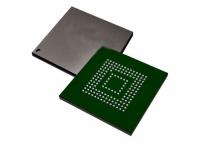 China Electronic Integrated Circuits THGBMNG5D1LBAIT 32Gbit FLASH - NAND Memory IC for sale