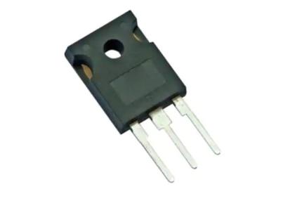 China Transistor TO-247-3 do N-canal 650V da microplaqueta SCTWA90N65G2V do circuito integrado for sale