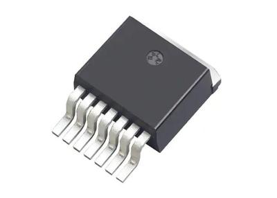China Spaandernvbg020n090sc1 Enige N-Channel van geïntegreerde schakelingen Transistors d2pak-7 28mOhm Te koop