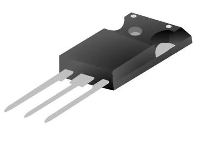 China Integrated Circuit Chip SCTWA35N65G2V Silicon carbide Power MOSFET Transistors for sale