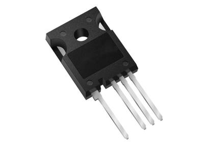 China N-Channel NTH4L040N120SC1 Silicon Carbide Power MOSFET Transistors TO-247-4L for sale