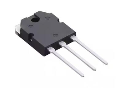 China Chip TW070J120B, S1Q-N-Kanal MOSFETs-Transistoren TO-3P-3 der integrierten Schaltung for sale