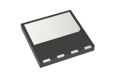 China 8-PowerVDFN SCTL90N65G2V MOSFET Silicon Carbide Power MOSFET 650V 18mOhm Typ 40 A for sale