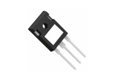 China 1200V MOSFET SCTWA50N120 N-Channel Silicon Carbide Power MOSFET Through Hole HiP247 for sale