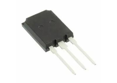 China 1200V 91A Single MOSFETs Transistors SCTW70N120G2V Integrated Circuit Chip for sale