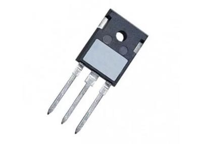 China Chip TW060N120C, Silikon-Karbid der integrierten Schaltung der S1F-N-Kanal-Transistor-TO-247-3 for sale