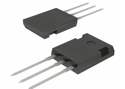 China Electronic Integrated Circuits SCTW35N65G2VAG N-Channel Transistors Through Hole for sale