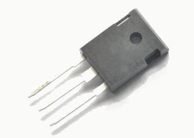 Китай Обломок TW140N120C интегральной схемаы, N-канал транзисторов TO-247-3 FETs S1F одиночный продается