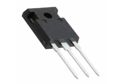 Transistor TW015N65C, transistor di N-Manica del chip TO-247-3 del circuito integrato di S1F