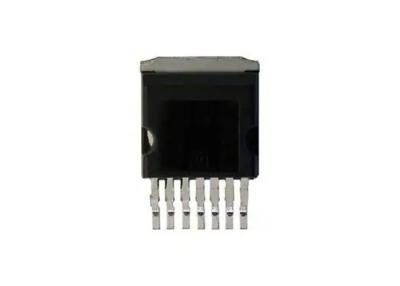 China Integrated Circuit Chip SCTH40N120G2V-7 N-Channel Surface Mount Transistors for sale