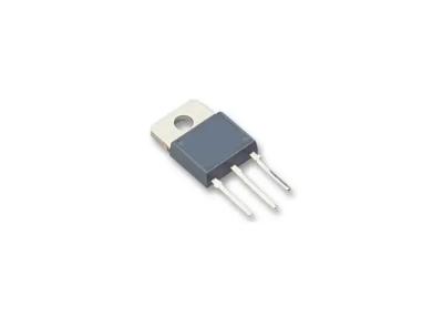 China Integrated Circuit Chip SCT10N120AG 1200V 12A N-Channel Transistors TO-247-3 for sale