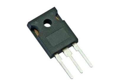 China Integrated Circuit Chip SCTW40N120G2VAG Power MOSFET N-Channel Transistors TO-247-3 for sale