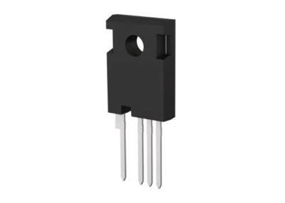 China N-Channel MOSFET 650V van de Transistorssct3080arhrc15 sic Macht de Spaander Van geïntegreerde schakelingen Te koop