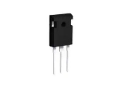 China Chip SCT3022KLGC11 1200V 95A 427W der integrierten Schaltung durch Loch-Transistoren for sale
