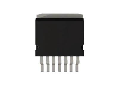 N-Channel Single MOSFETs Transistors SCT3060AW7TL Integrated Circuit Chip
