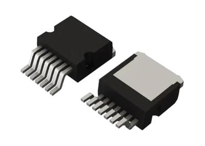 China De Spaandersct3030aw7tl aan-263-7 Oppervlakte van geïntegreerde schakelingen zet Transistors op Te koop