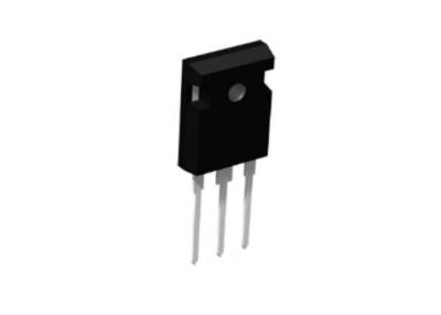 Transistors SCT2160KEHRC11 Automotive Grade N-Channel SiC Power MOSFET TO-247-3