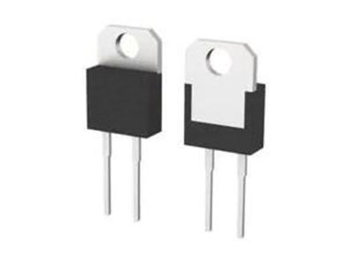 China SCT2080KEGC11 N-channel Silicon Carbide TO-247-3 Power MOSFET Transistors 262W for sale