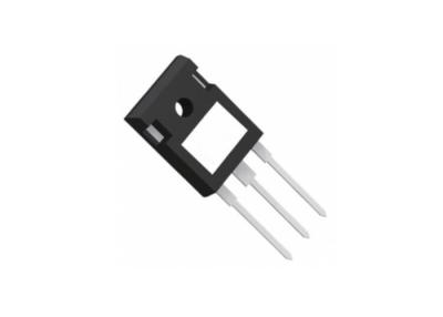 China N-Channel 750V 105A SCT4013DEC11 sic Machtsmosfet door Gat aan-247N Te koop