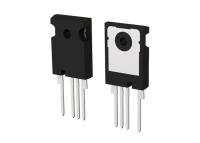 China Electronic Integrated Circuits SCT4036KRHRC15 Silicon Carbide Transistors for sale