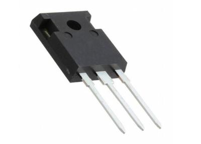 中国 トランジスタ SCT4026DRC15 750V 56A N チャネル SiC MOSFET トランジスタ TO-247-4 販売のため