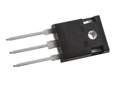中国 集積回路の破片SCT4045DEC11のN-Channel SiC力MOSFETのトランジスターTO-247-3 販売のため
