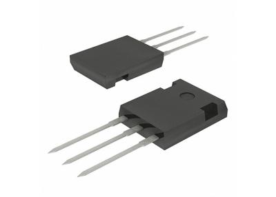 中国 穴を通したN-Channel 650V 118A 427WのトランジスターSCT3017ALHRC11 TO-247-3 販売のため