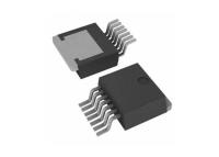 China IC Chip Single MOSFETs Transistors SCT3105KW7TL TO-263-8 Surface Mount for sale