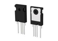 China Integrated Circuit Chip SCT4062KRHRC15 Discrete Semiconductor Transistors for sale