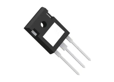 China SCT4045DEHRC11 N-Channel 750V 34A 115W Through Hole TO-247-3 Transistors for sale
