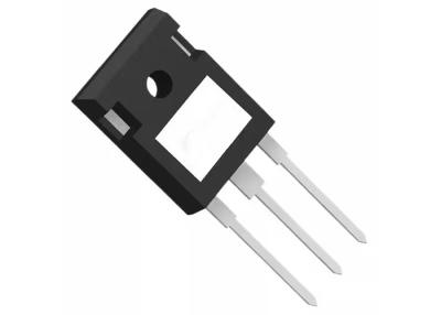 China Spaandersct3080algc11 Enige FETs van geïntegreerde schakelingen MOSFETs Transistors aan-247-3 Te koop