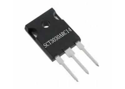 China Spaandersct3030arc14 Enige FETs van geïntegreerde schakelingen MOSFETs Transistors aan-247-4 Te koop