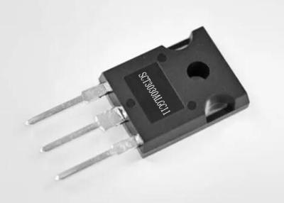 China Spaandersct3030algc11 N-Channel van geïntegreerde schakelingen MOSFETs Transistors aan-247-3 Te koop
