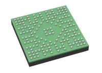China Microcontroller MCU MIMXRT685SFVKB 32Bit Microcontrollers Chips 176-VFBGA Dual Core for sale