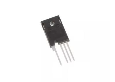 China Spaandersct3105krc14 N-Channel van geïntegreerde schakelingen MOSFETs van het Siliciumcarbide Transistors Te koop