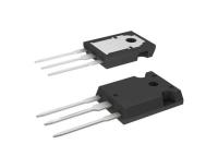 China TO-247-3 Through Hole Transistors SCT3120ALGC11 Electronic Integrated Circuits for sale