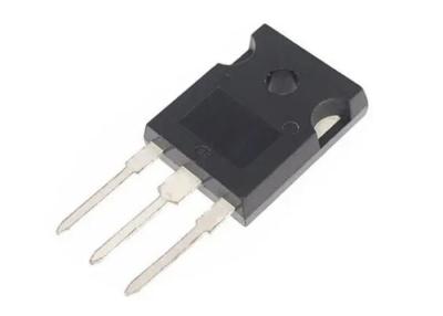 China O N-canal põe sic a categoria automotivo TO-247-3 dos transistor SCT2080KEHRC11 do MOSFET for sale