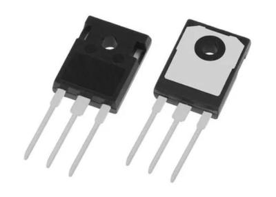 China O N-canal dos transistor SCT3022KLHRC11 põe sic os transistor TO-247-3 1200V do MOSFET for sale