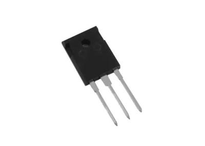 China Elektronische SCT3030ALHRC11 N-Channel 70A Transistors Van geïntegreerde schakelingen Te koop