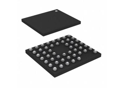 中国 低負荷BT IC NRF52832-CIAA-R7 50-XFBGAの表面の台紙RFのトランシーバーIC 販売のため
