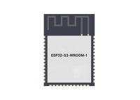 China 41-SMD Module 2.4GHz ESP32-S3-WROOM-1-N4 RF Transceiver Modules And Modems for sale