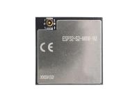 China Wireless Communication Module ESP32-S2-MINI-1U-N4 150Mbps WiFi Modules 65-SMD for sale