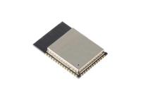 China Wireless Communication Module ESP32-S3-WROOM-1-N16 41-SMD Module Surface Mount for sale