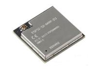 China 2.4GHz WiFi Modules ESP32-S2-MINI-2U-N4 Wireless Communication Module 150Mbps for sale