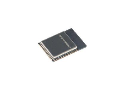 China Surface Mount ESP32-S3-WROOM-1-H4 2.4 GHz RF Transceiver Modules And Modems for sale
